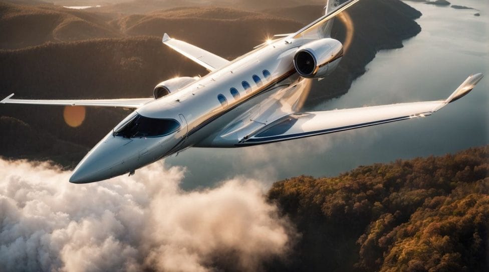How Much Private Jet Rent? | Jet Set Legion How Much Private Jet Rent? | Jet Set Legion