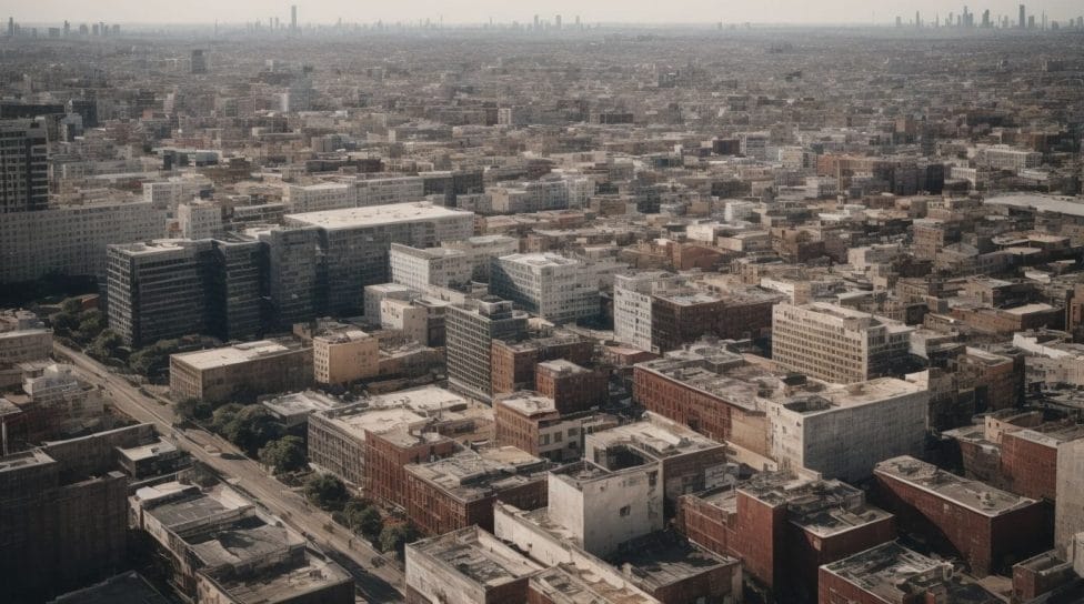Most Expensive US Cities | Jet Set Legion Most Expensive US Cities | Jet Set Legion