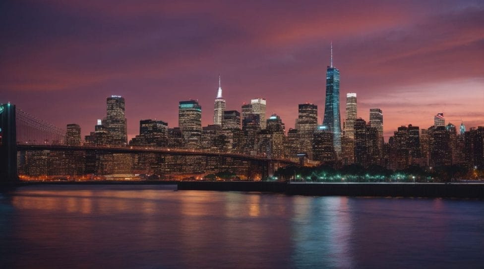 Most Expensive US Cities | Jet Set Legion Most Expensive US Cities | Jet Set Legion