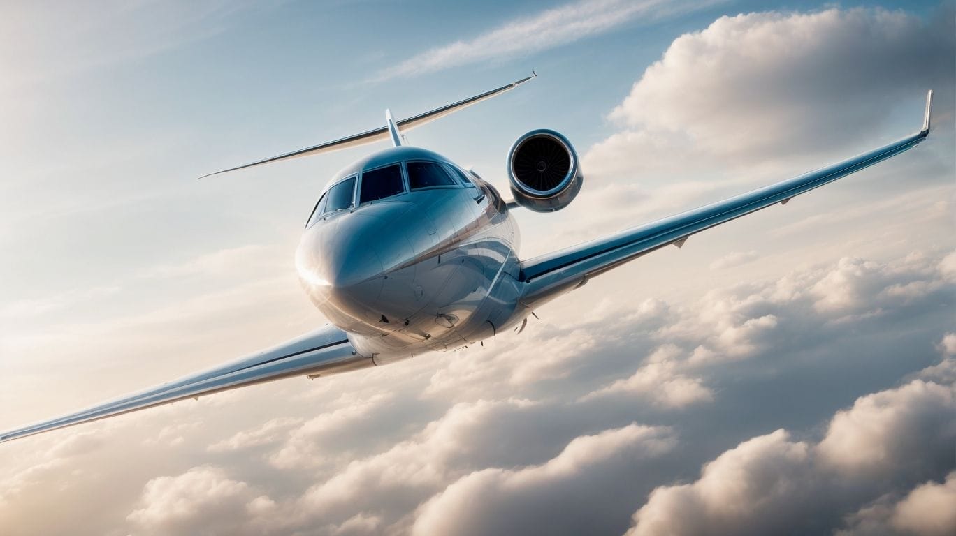 About | Jet Set Legion